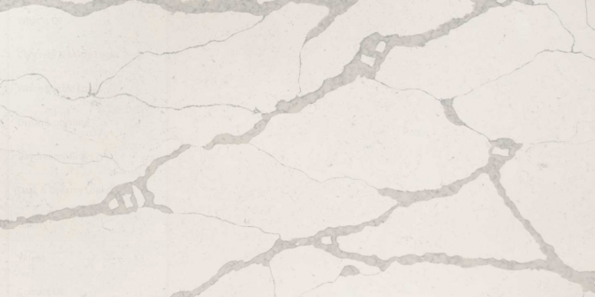 QUARTZ – DIY Kitchen & Bath Inc.