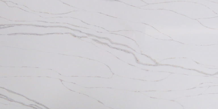 QUARTZ – DIY Kitchen & Bath Inc.